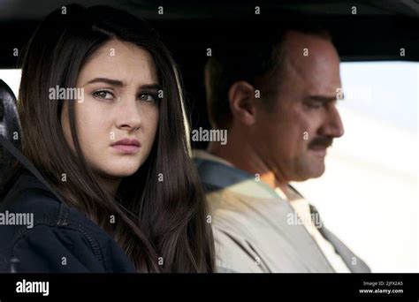 Christopher Birds Instagram Twitter And Facebook On Idcrawl