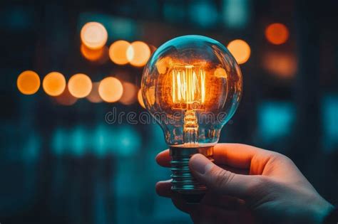 Digital Marketing Strategy Boosting Business Growth Through Technology And Innovation Stock