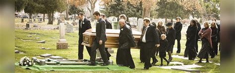 Funeral Traditional Burial At Melvin Jackson Blog