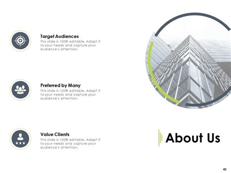 Developing New Marketing Technology Stack Powerpoint Presentation Slides Presentation Graphics