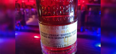 9 Bourbon Similar To Bulleit Ranked And Compared 2024