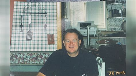 Obituary Gable Dale L