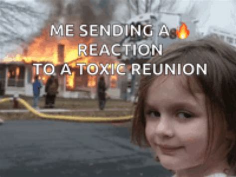 Fire Meme Fire Discover And Share S
