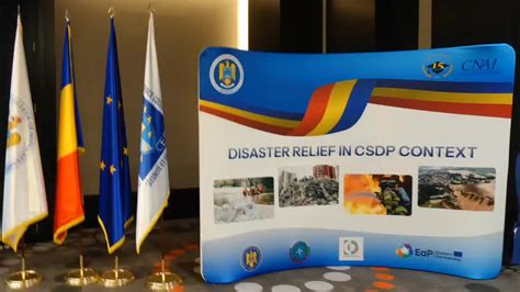 Alina Hogas Posted On Linkedin