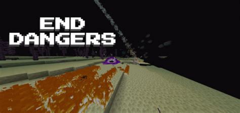 Blood Patch Minecraft Pe Texture Packs