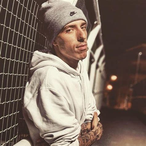 G Rapper Lyrics Songs And Albums Genius