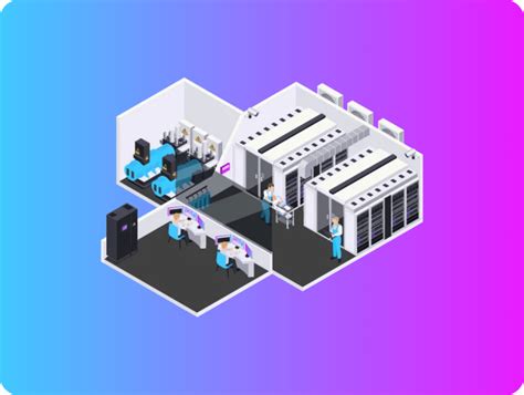 Maximizing Productivity Tips For Effective Data Integration Memo Data Connections