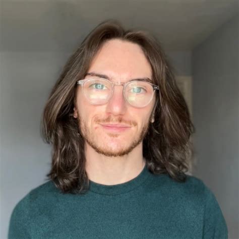 Daniel Brennan University Of West London