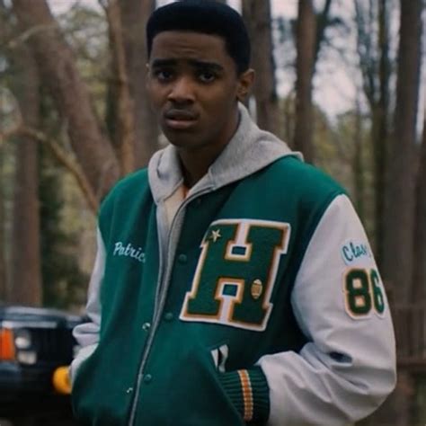 Quiz élimine Des Persos De Stranger Things On Te Donnera Ta Maison