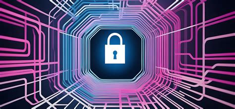 Offensive Security Manager Multilayer Asset Risk Management