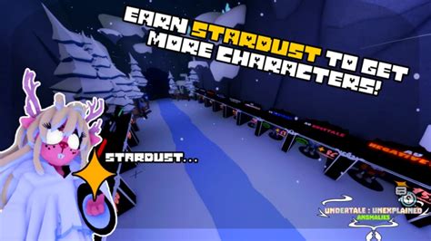 [rage Time Trio]undertale Unexplained Anomalies Roblox Game Rolimons