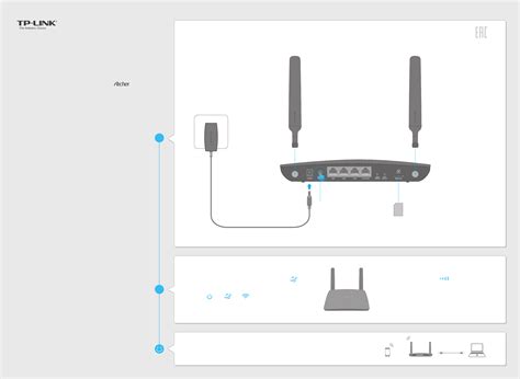 Manual Tp Link Archer Mr Ac Page Of English