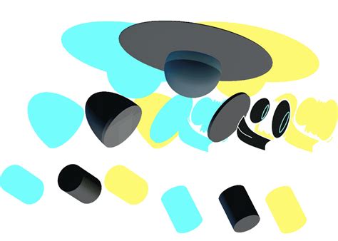 Fnf B Side Taimuresu Expunged By 205tob On Deviantart