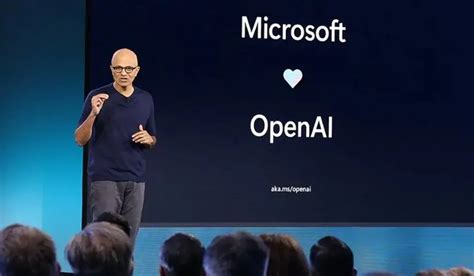 Openai And Microsoft Face New Lawsuit Over Author Copyright Infringement