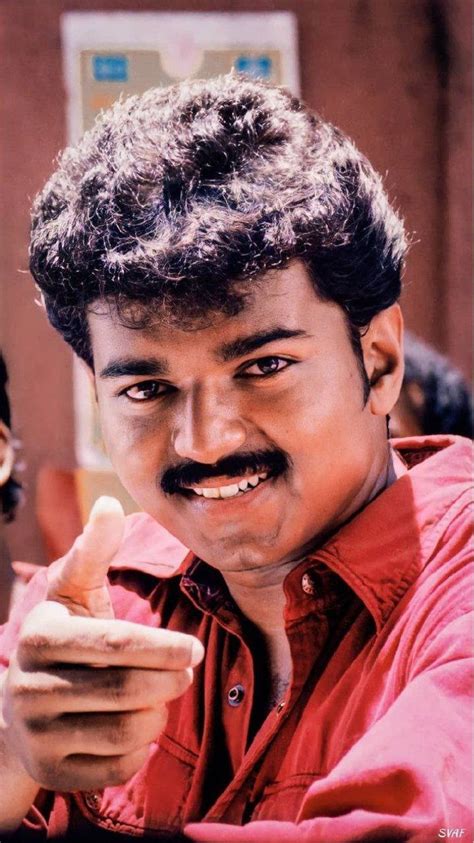Pin By しおshio On Vijay Actor Photo Cute Actors Actor Picture