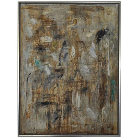 Contemporary Danish Painting By Mette Birckner For Sale At 1stdibs