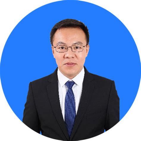 刘鹏 中北大学前沿交叉科学研究院