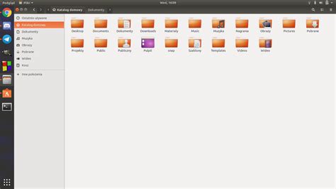 how to show full path in linux terminal printable online