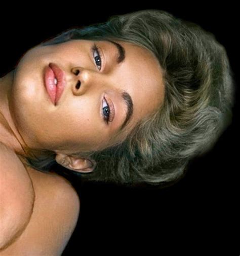 Virginia Bell Burlesque X Photo Print Etsy