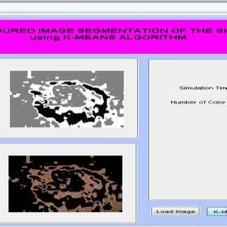 1 System Design Interface Download Scientific Diagram