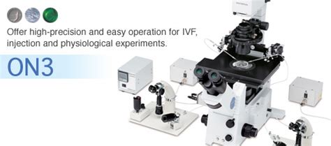 Singel Cell Handling