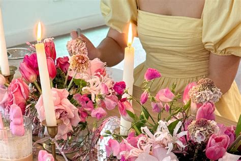 Db Method Squat Machine Review Does It Transform Your Glutes