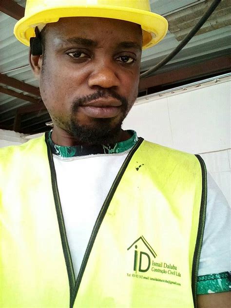 Irivon Spaïck Culture