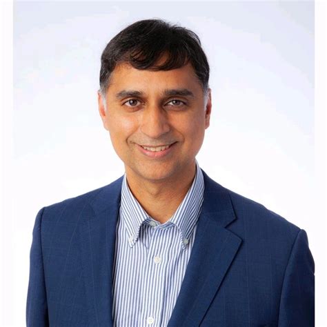 It Is Our Great Pleasure To Welcome Professor Sanjay Swaminathan Clinical… Dr Narinder Kaur