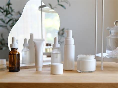 Systemiq Supports ‘bold Action For Fossil Free Plastic Production In