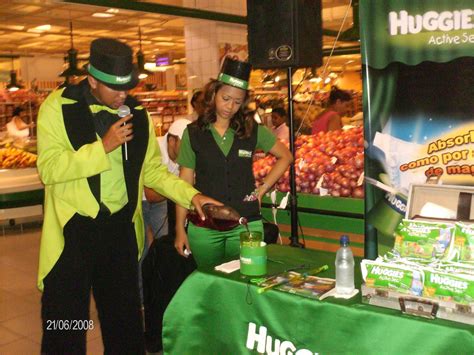 Vivencias De Iris Acosta