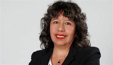 Centro De Investigación Tecnología E Innovación Cosmética Citic Usil