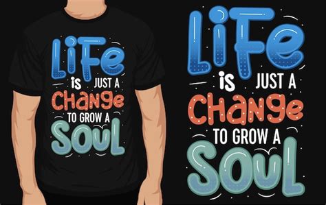 Premium Vector Best Typographic Tshirt Design