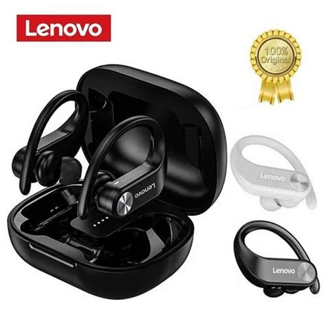 Jbl Bluetooth Headphone At Best Price In Mandi Dabwali By SR Communications ID 2852815877688