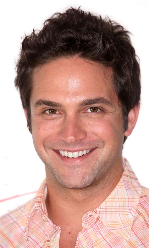 Brandon Barash Net Worth Wiki Age Weight And Height Relationships