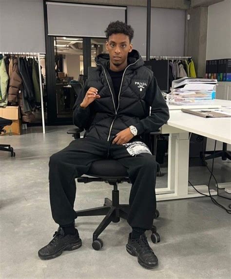 12 Yasin ️ Ideas Rappers Rapper Rap