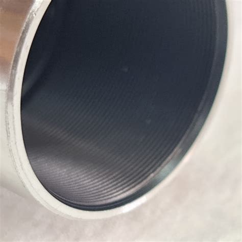 Ocular 40mm 125 Super Plossl Fmc Opt Loja Astrolua