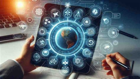 Guide To Nonfunctional Requirements Types And Best Practices