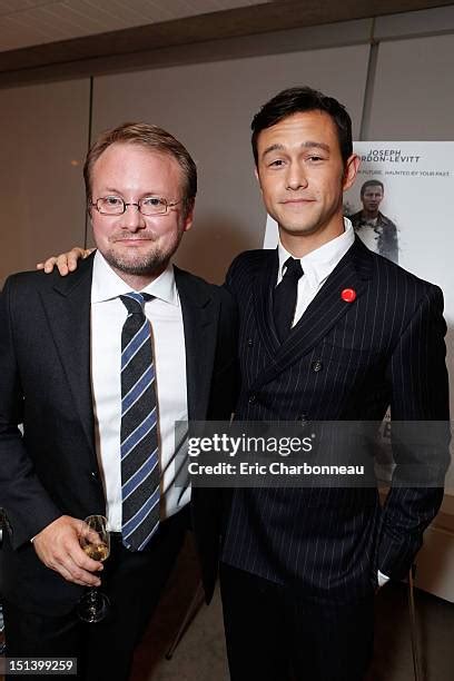 Joseph Charbonneau Photos And Premium High Res Pictures Getty Images