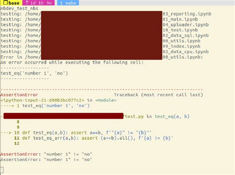 nbdev discussion page 3 nbdev fast ai course forums