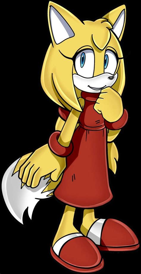 Pin By Dael On Sonic Characters Sonic Heroes Sonic Sonic Boom