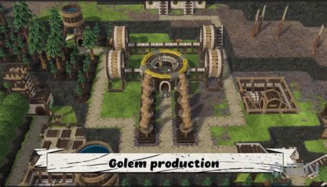 Maps With Flooding Effect R Timberborn