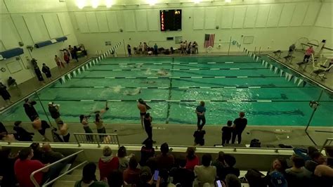 Tmt V Sw 2024 100bk V Youtube