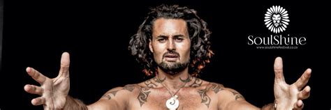 Book Tickets For Learn The Maori Haka Workshop With Matiu Te Huki