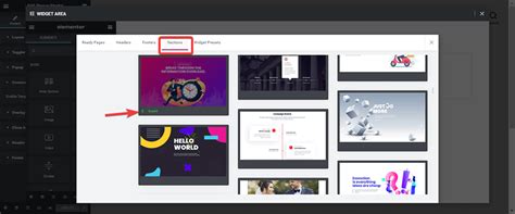 How To Add Modal Popup In WordPress In Easy Steps Wpmet