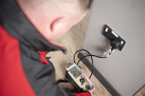 Elevate Your Electrical Systems With Solv Tailored Solutions For