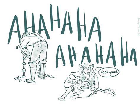 Gricko Grimgrin On Tumblr