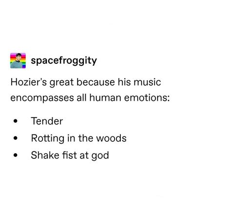 Space Frogty In Different Languages On White Background