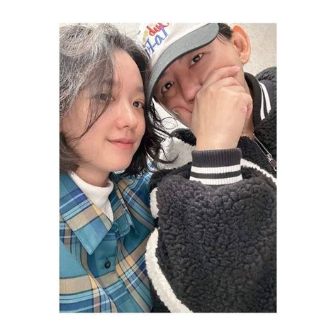 和孟耿如相識10年未見「超驚人之舉」!黃子佼百思不解:毛骨悚然 娛樂星聞 和孟耿如相識10年未見「超驚人之舉」!黃子佼百思不解:毛骨悚然 娛樂星聞