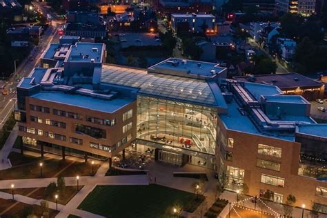 get into cmu tepper mba program details and requirements by pythagurus