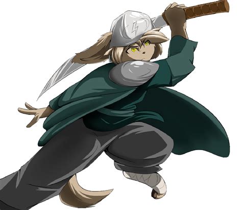 Keith Keiser Twokinds Render By Thegreatkaio On Deviantart